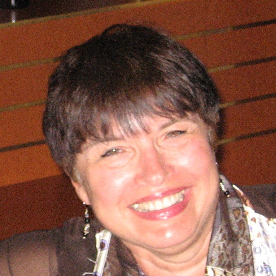 Declaring My Independence | Celebrating Independent Authors