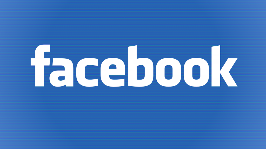 Facebook Pages Unveils a New Look | Celebrating Independent Authors