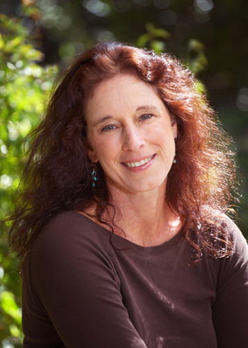 10 Important Things Writers Often Omit from Their Scenes | Celebrating ...