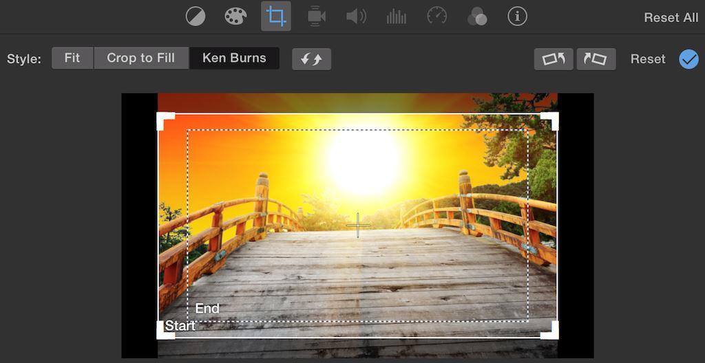 How to Make a Book Trailer in iMovie Part Two | Celebrating Independent ...